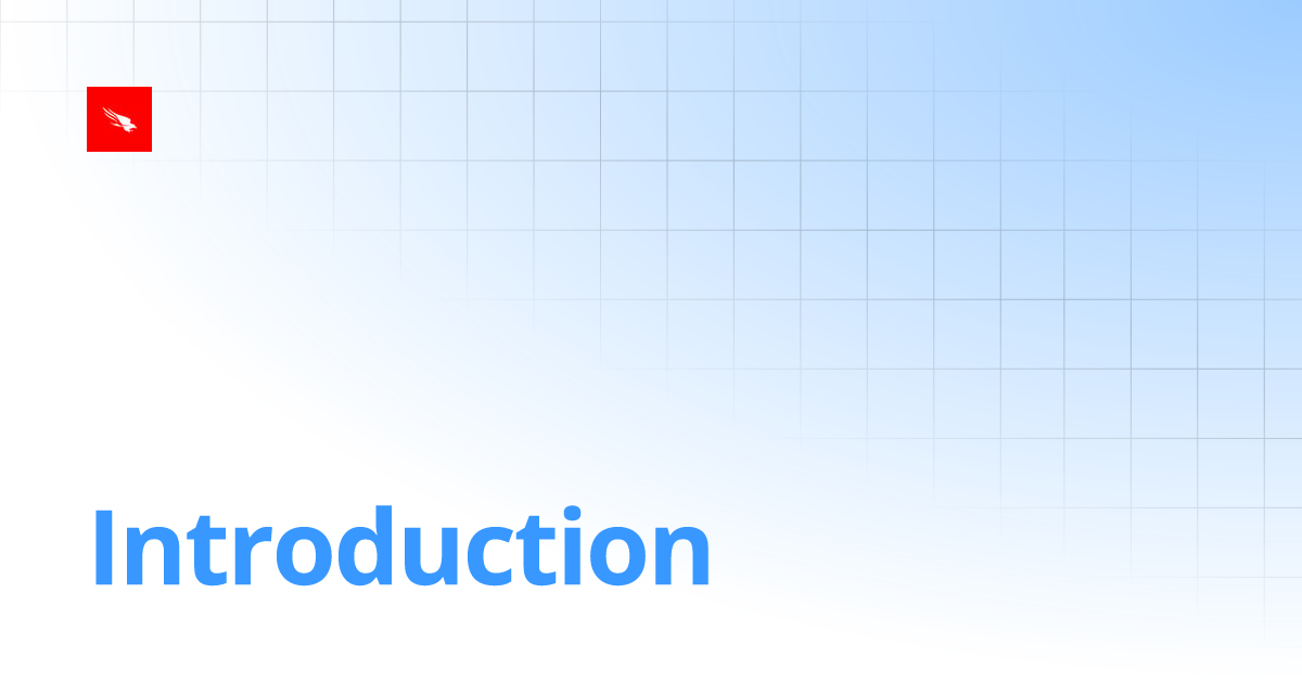 Introduction | template-gitbook-workshop